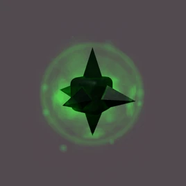 Scertanium | REx: Reincarnated Wiki | Fandom