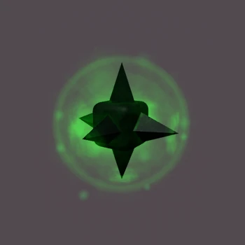 Scertanium | REx: Reincarnated Wiki | Fandom