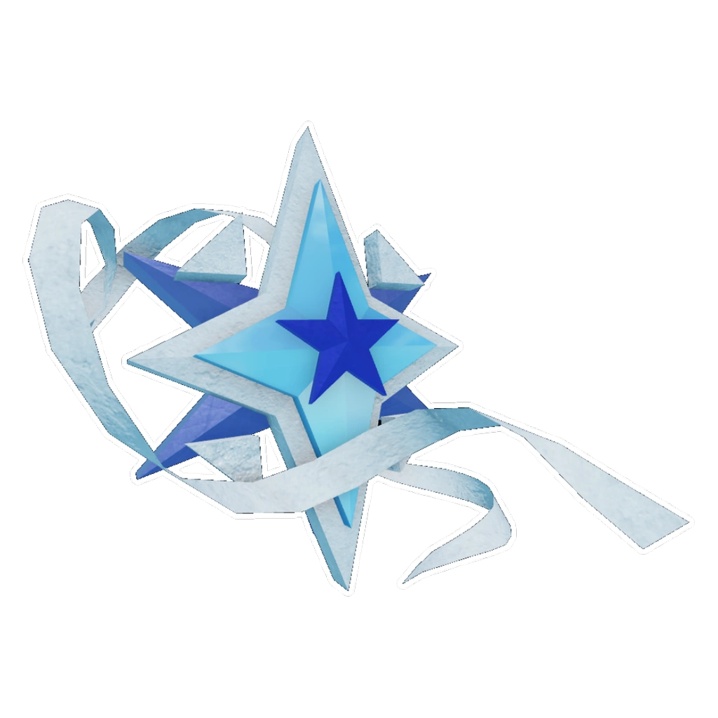 Wishing Star | REx: Reincarnated Wiki | Fandom