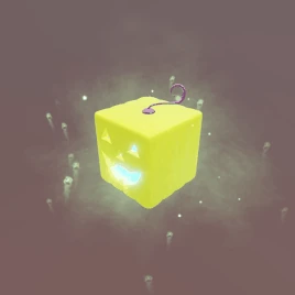 Doomsekkar | REx: Reincarnated Wiki | Fandom