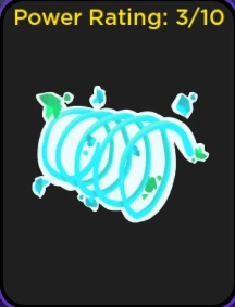 Frost Coil | REx: Reincarnated Wiki | Fandom