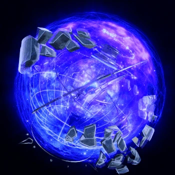 Observatorium | REx: Reincarnated Wiki | Fandom