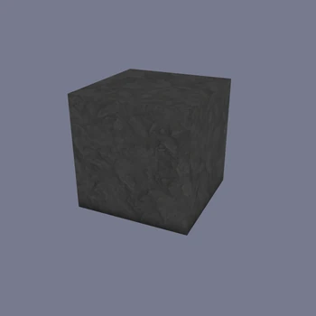 Basalt Layer | REx: Reincarnated Wiki | Fandom