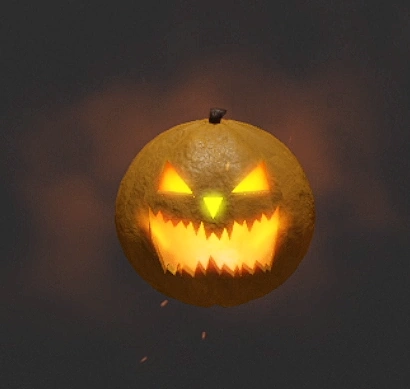 Cucurbite | REx: Reincarnated Wiki | Fandom