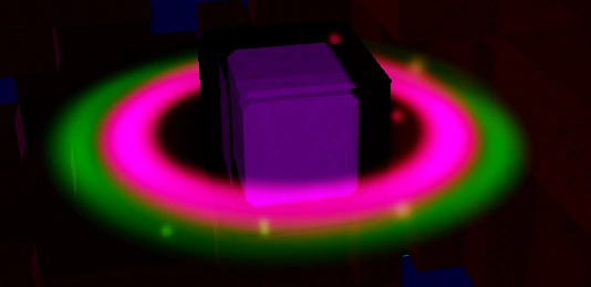 Plerivium | REx: Reincarnated Wiki | Fandom