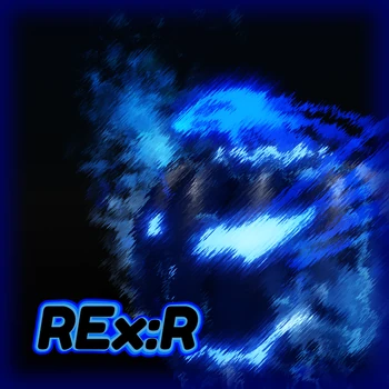 Seasonal Events | REx: Reincarnated Wiki | Fandom