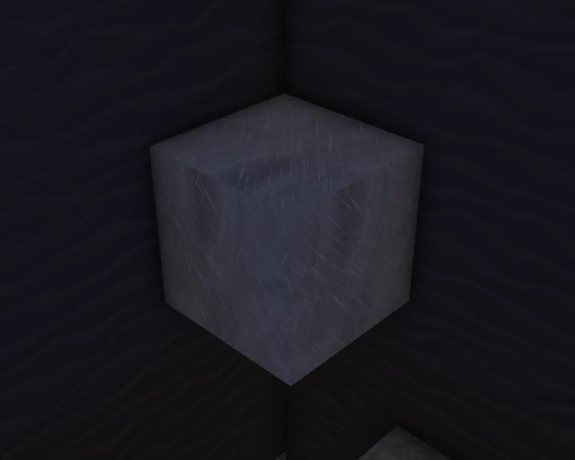 Aluminum | REx: Reincarnated Wiki | Fandom