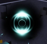 Pasivium | REx: Reincarnated Wiki | Fandom