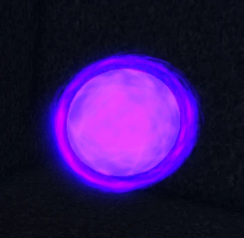 Protonium | REx: Reincarnated Wiki | Fandom