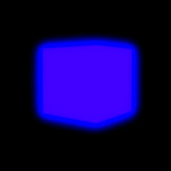 M-Star Fragment | REx: Reincarnated Wiki | Fandom