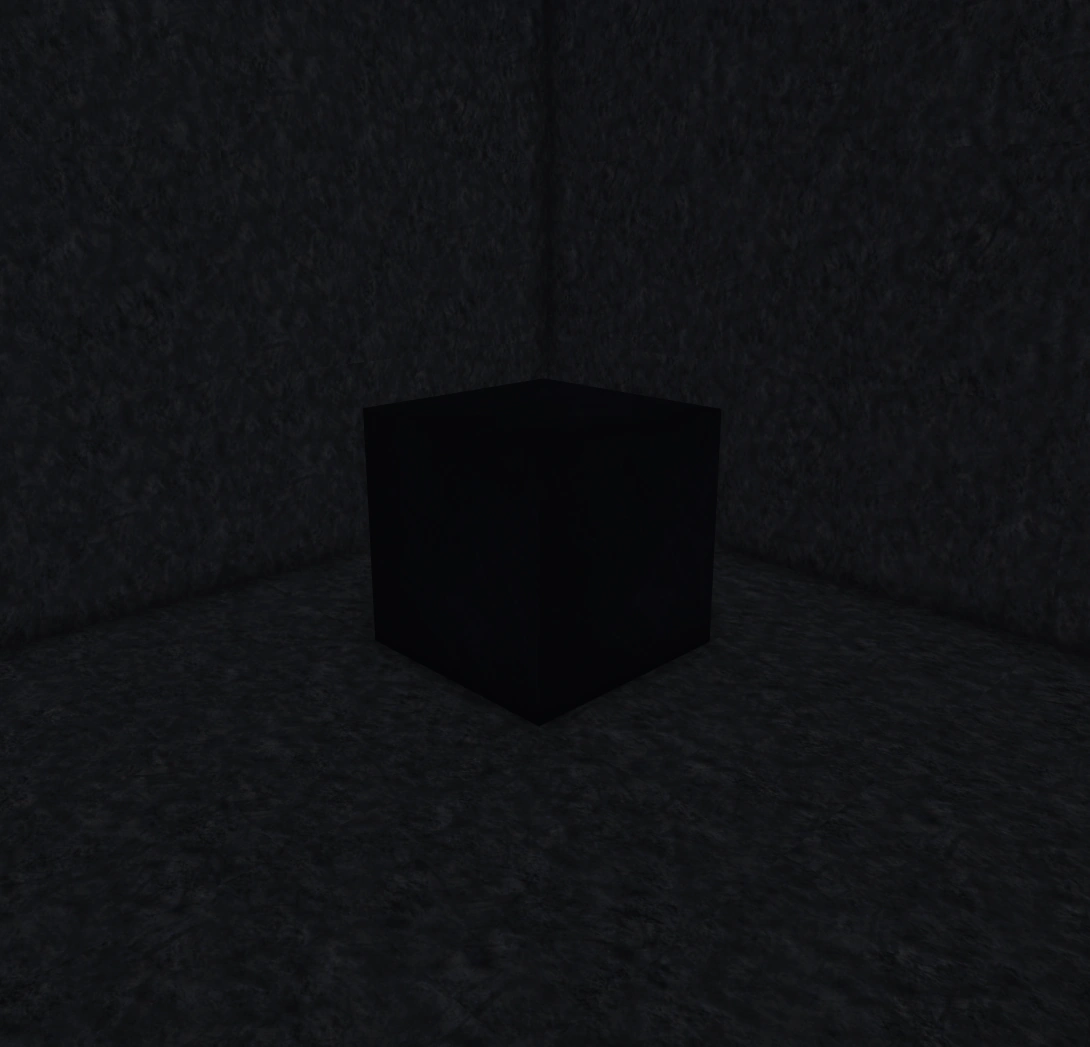 Charcoal | REx: Reincarnated Wiki | Fandom