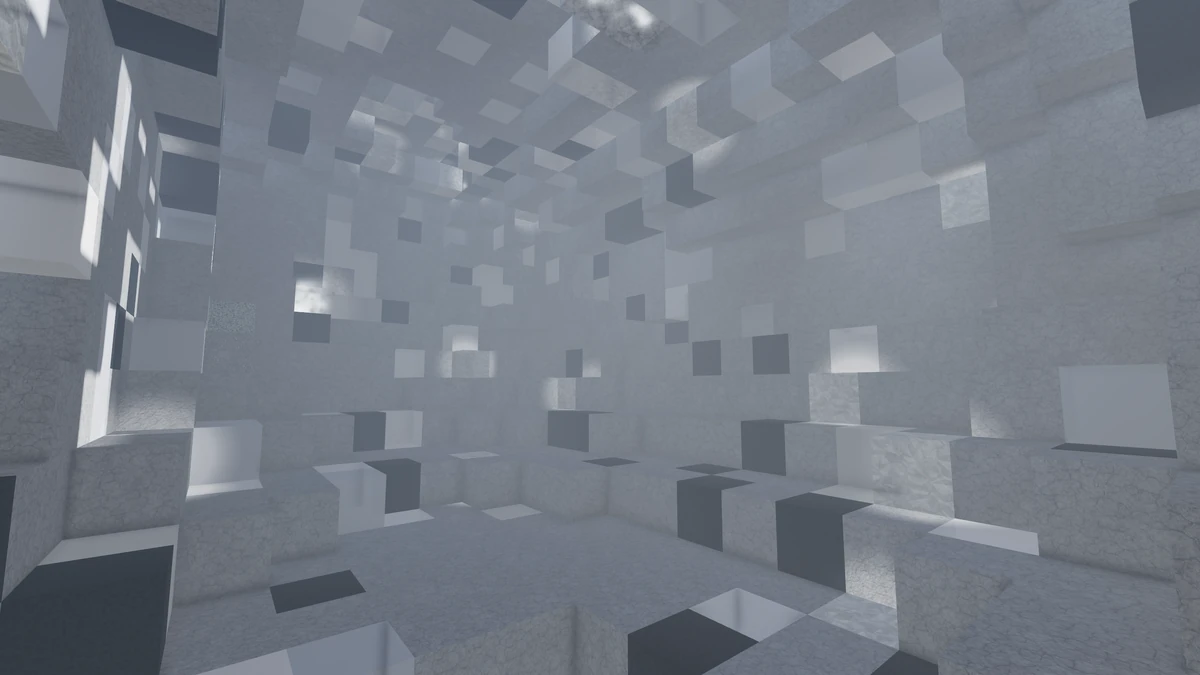 Diorite Layer | REx: Reincarnated Wiki | Fandom