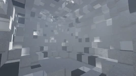 Layers | REx: Reincarnated Wiki | Fandom