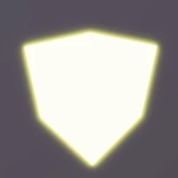 G-Star Fragment | REx: Reincarnated Wiki | Fandom