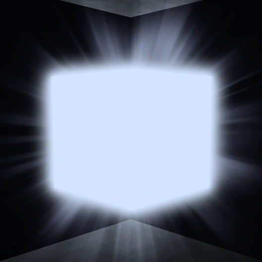 Lecilux | REx: Reincarnated Wiki | Fandom