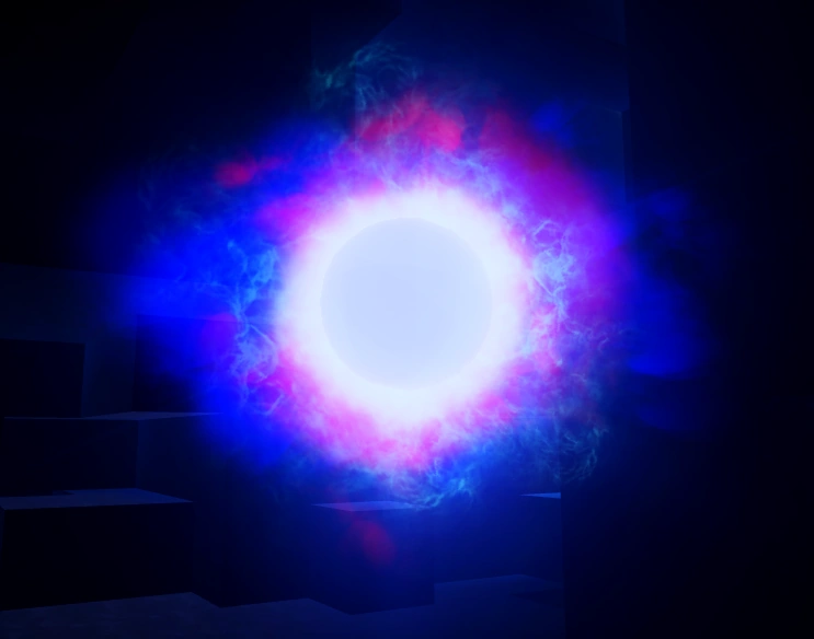 Ignacaelum | REx: Reincarnated Wiki | Fandom