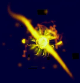 Catastormite | REx: Reincarnated Wiki | Fandom