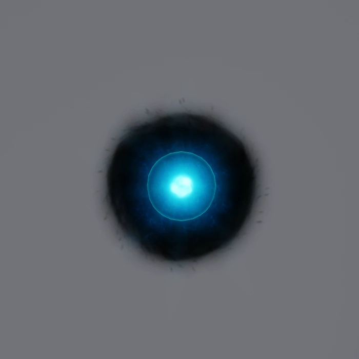 Vexerite | REx: Reincarnated Wiki | Fandom