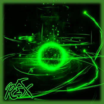 Seasonal Events | REx: Reincarnated Wiki | Fandom