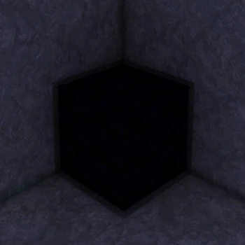 Lunar Jet | REx: Reincarnated Wiki | Fandom