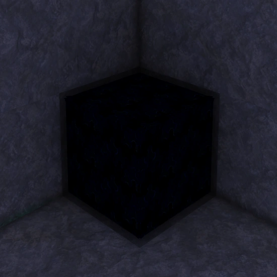 Lunar Jet | REx: Reincarnated Wiki | Fandom