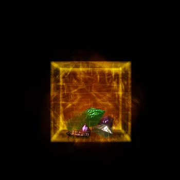 Frigishard | REx: Reincarnated Wiki | Fandom