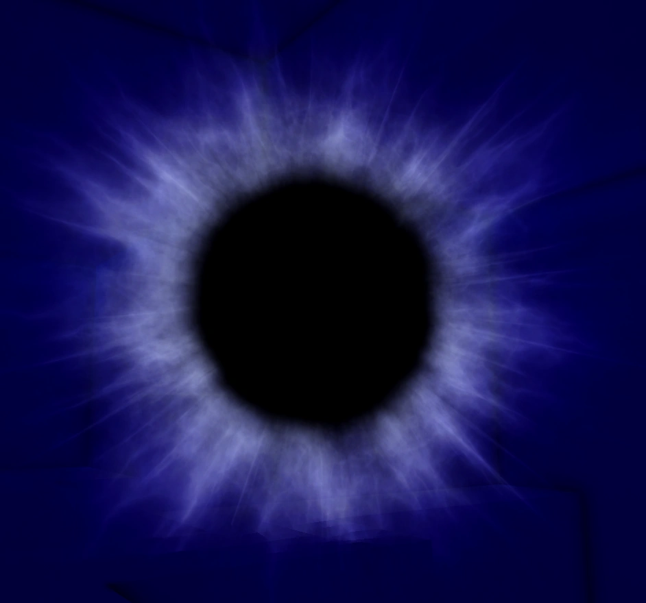 Void's Iris | REx: Reincarnated Wiki | Fandom