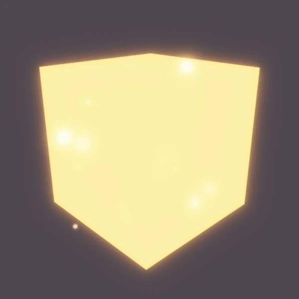 Illuminum | REx: Reincarnated Wiki | Fandom