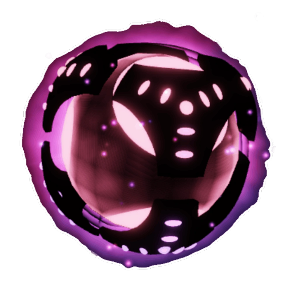 Obliveracy Obliterator | REx: Reincarnated Wiki | Fandom