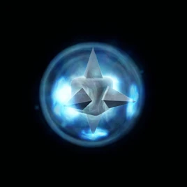 Scertanium | REx: Reincarnated Wiki | Fandom