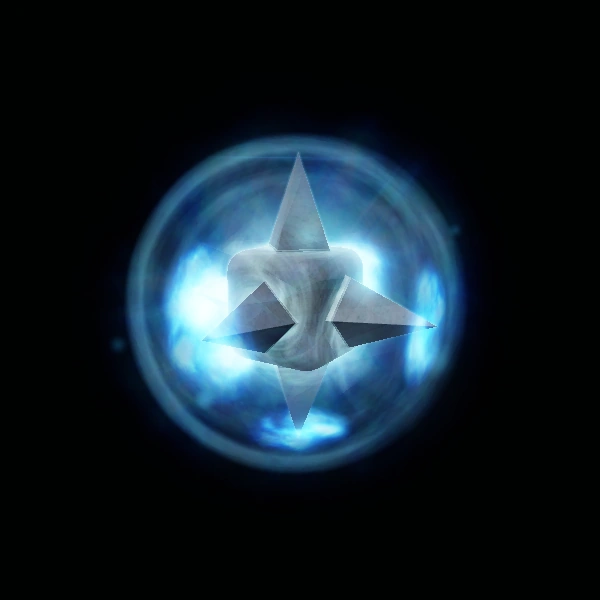 Scertanium | REx: Reincarnated Wiki | Fandom