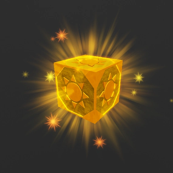 Sunstone | REx: Reincarnated Wiki | Fandom