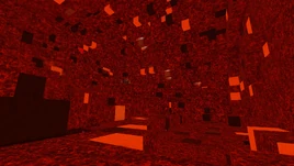 Layers | REx: Reincarnated Wiki | Fandom