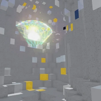 Layers | REx: Reincarnated Wiki | Fandom