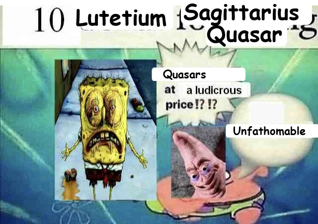 Trading | REx: Reincarnated Wiki | Fandom