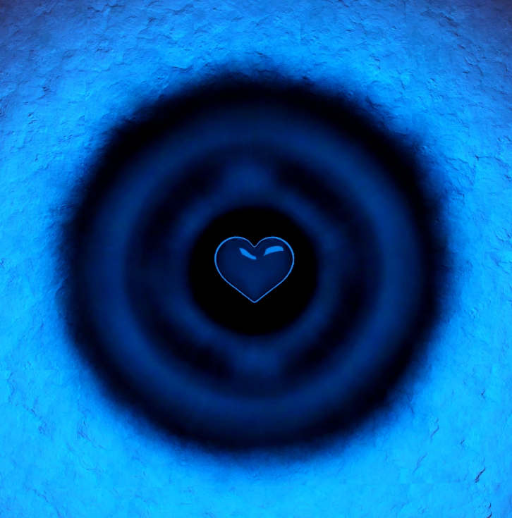 Heart of the Frosted | REx: Reincarnated Wiki | Fandom