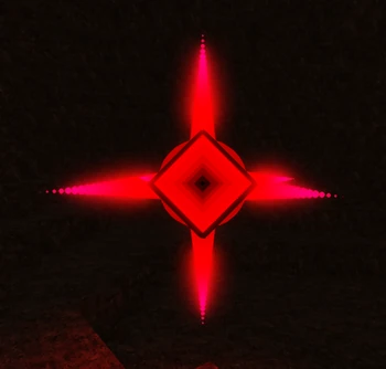 Protoflare | REx: Reincarnated Wiki | Fandom