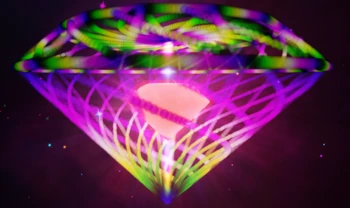 Idolium | REx: Reincarnated Wiki | Fandom