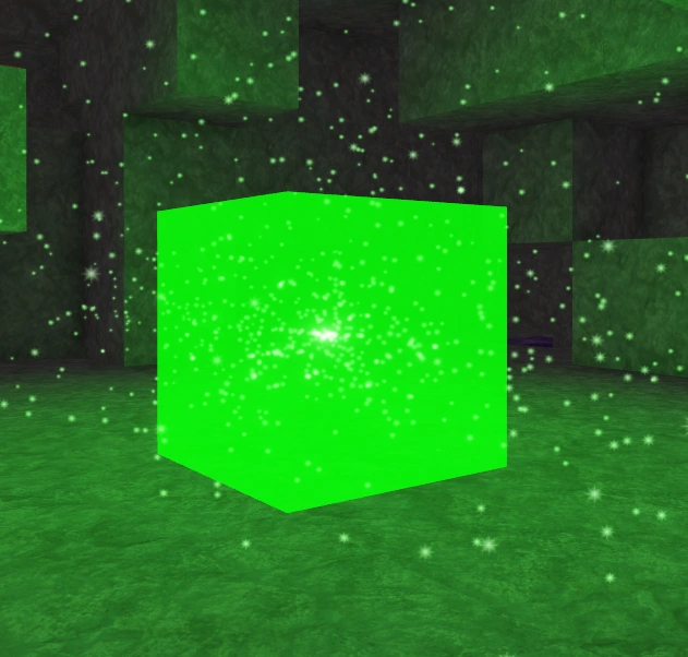 Vegentium | REx: Reincarnated Wiki | Fandom