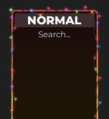 Inventory Decorations | REx: Reincarnated Wiki | Fandom