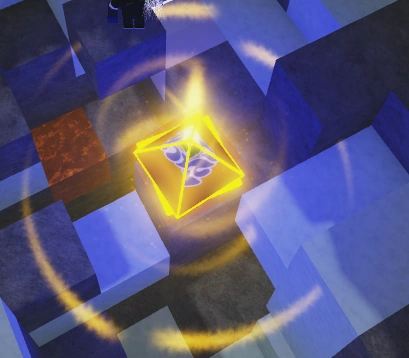 Fantivium | REx: Reincarnated Wiki | Fandom