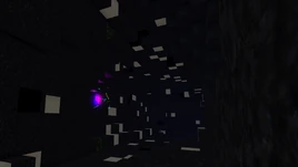 Layers | REx: Reincarnated Wiki | Fandom