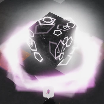 Newtonium | REx: Reincarnated Wiki | Fandom