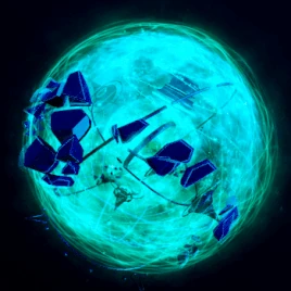 Observatorium | REx: Reincarnated Wiki | Fandom