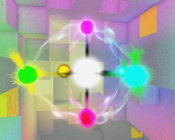 Elementium | REx: Reincarnated Wiki | Fandom