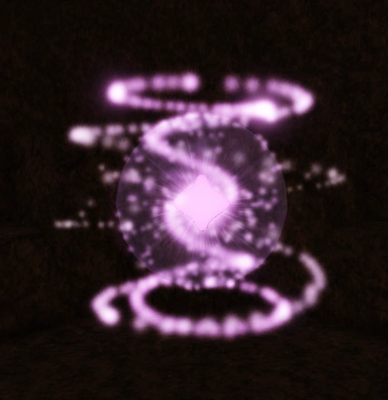 Ornalium | REx: Reincarnated Wiki | Fandom