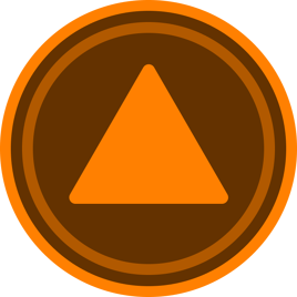 Ores | REx: Reincarnated Wiki | Fandom