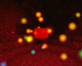 Rainbonite | REx: Reincarnated Wiki | Fandom