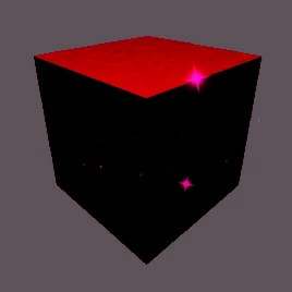 Amber | REx: Reincarnated Wiki | Fandom