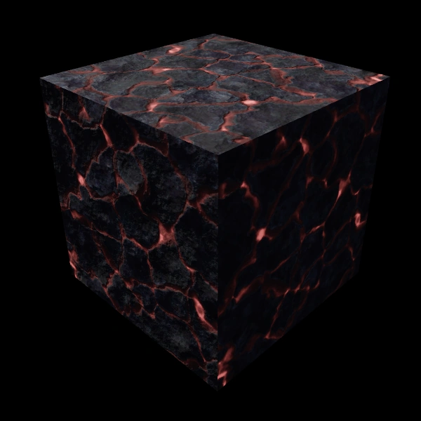 Moon Mantle | REx: Reincarnated Wiki | Fandom